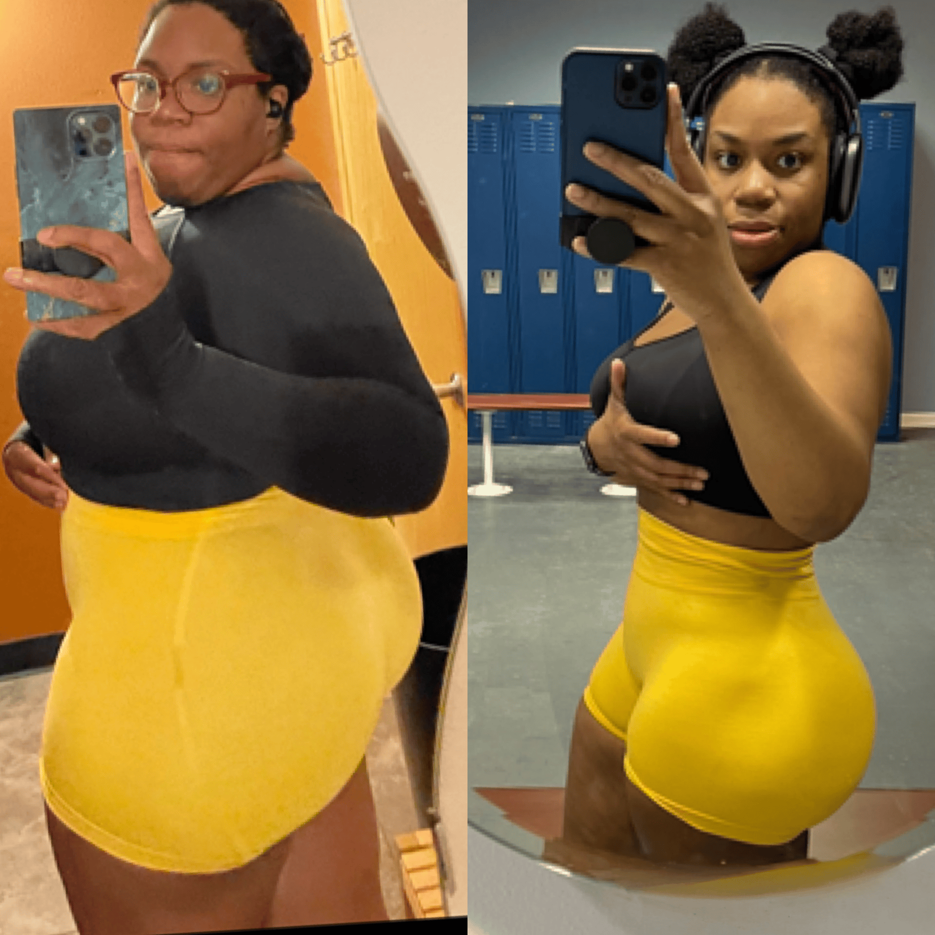 Train with Nyx - MyARC